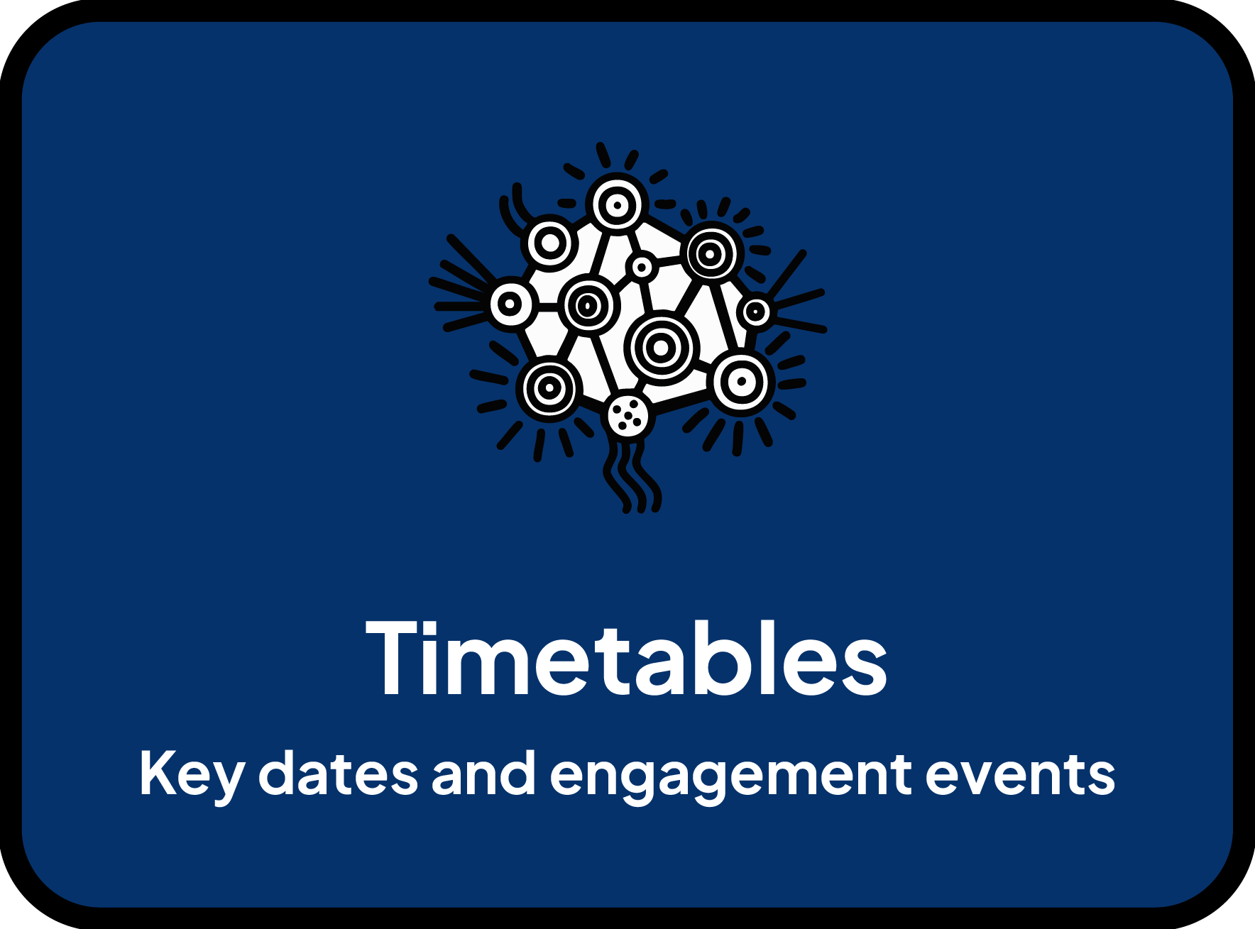 Home - SA FIRST NATIONS VOICE TO PARLIAMENT ELECTION